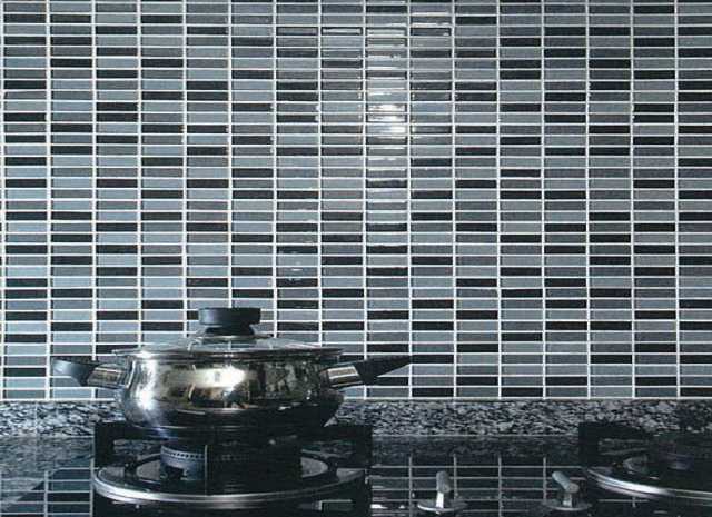 Clay Shingle Roof Tile | Terracotta Tile & GNG Tile Malaysia