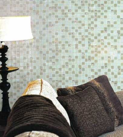 Clay Shingle Roof Tile | Terracotta Tile & GNG Tile Malaysia