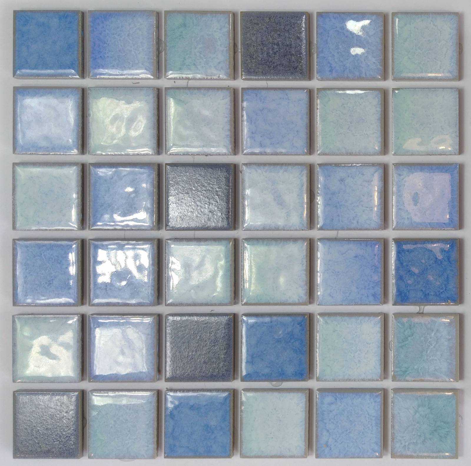 Promotion | Terracotta Tile & GNG Tile Malaysia