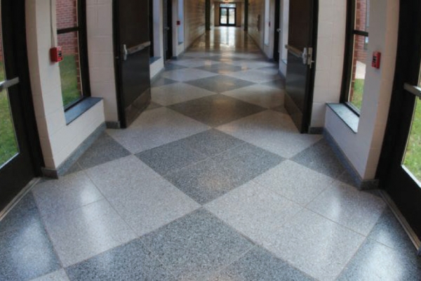 Floor Tile | Terracotta Tile & GNG Tile Malaysia